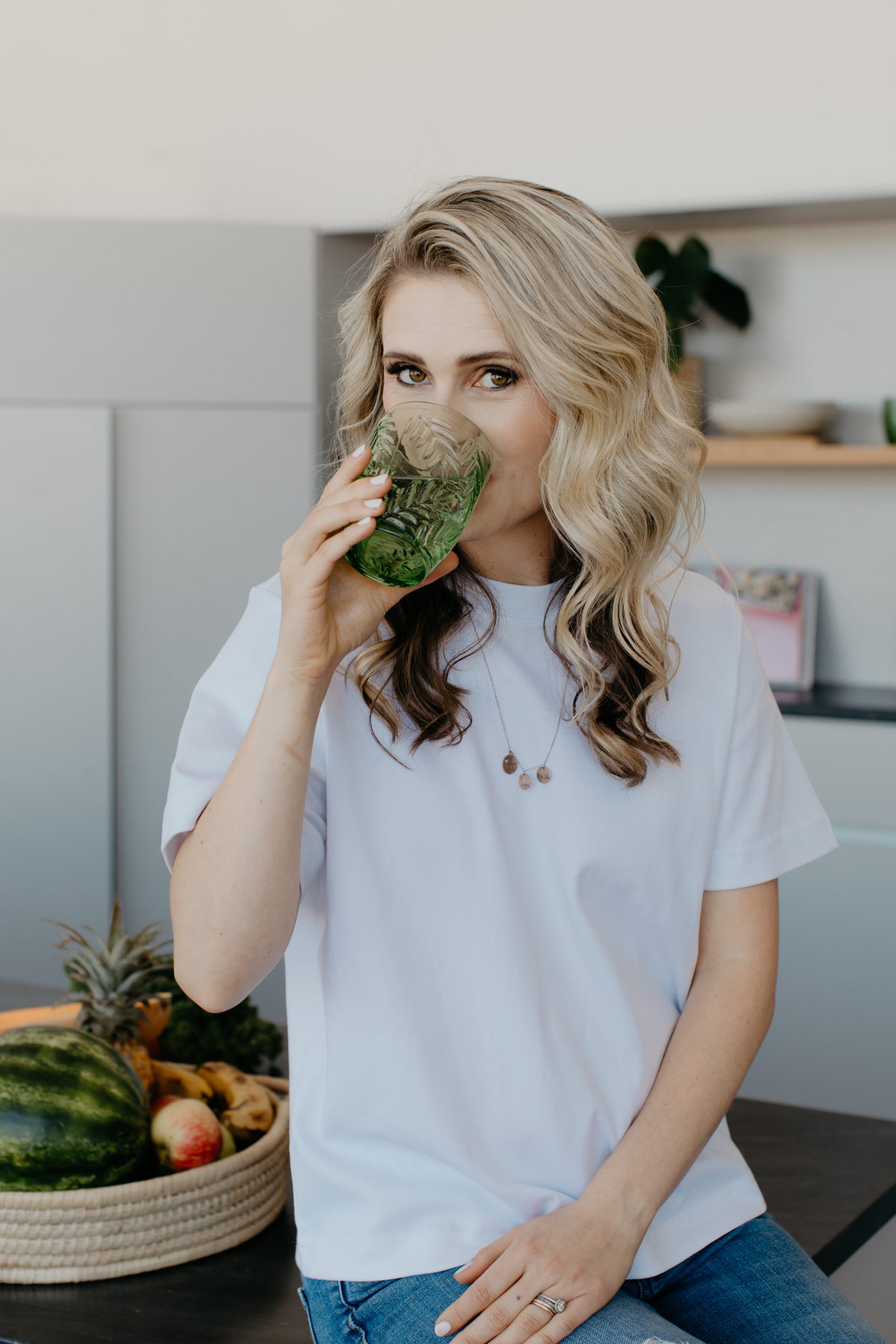 Flourish in body, mind and soul | Home - Simply Flourish